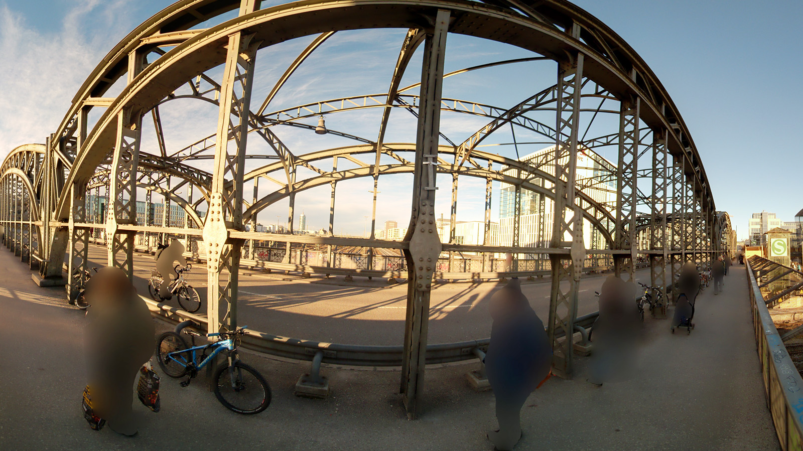 L’anonymisation des données : une étape essentielle dans votre ...