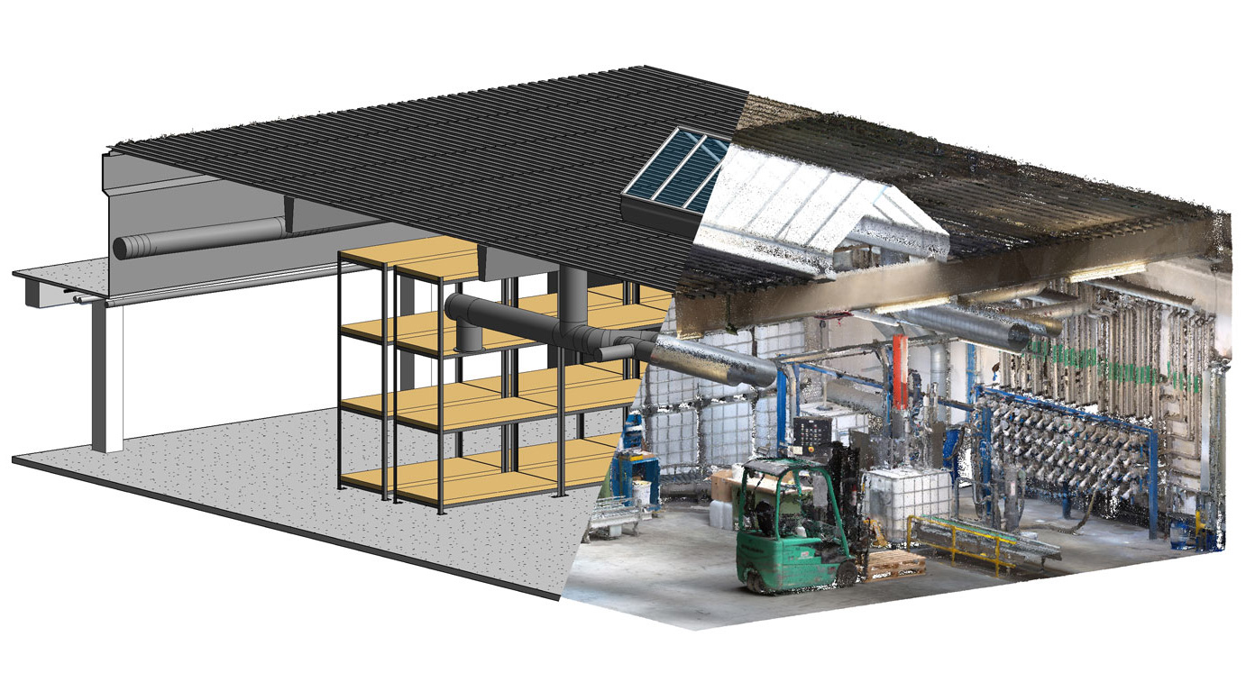 Tout ce que vous devez savoir sur la documentation conforme à l’exécution